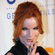 Picture of Marcia Cross