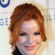 Picture of Marcia Cross