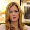 Picture of Bar Refaeli