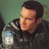 Picture of Julian McMahon