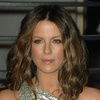 Picture of Kate Beckinsale