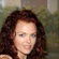 Picture of Dina Meyer