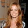 Picture of Isla Fisher