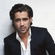 Picture of Colin Farrell