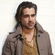 Picture of Colin Farrell