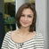 Picture of Samaire Armstrong