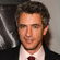 Picture of Dermot Mulroney