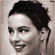 Picture of Kate Beckinsale
