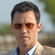 Picture of Jeffrey Donovan