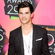 Picture of Taylor Lautner