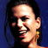 Picture of Rhona Mitra