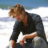 Picture of Josh Holloway