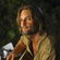 Picture of Josh Holloway