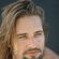 Picture of Josh Holloway