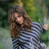Picture of Jennifer Esposito