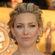 Picture of Kate Hudson