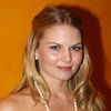 Picture of Jennifer Morrison