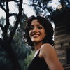 Picture of Jennifer Beals