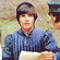 Picture of Leonard Whiting