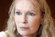 Picture of Mia Farrow