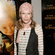Picture of Mia Farrow