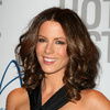 Picture of Kate Beckinsale