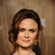 Picture of Emily Deschanel