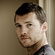 Picture of Sam Worthington