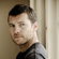 Picture of Sam Worthington