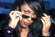 Picture of Aaliyah