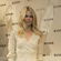 Picture of Claudia Schiffer