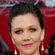 Picture of Maggie Gyllenhaal
