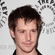 Picture of Jason Dohring
