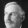 Picture of Ernest Rutherford