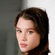 Picture of Astrid Berges-Frisbey