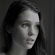Picture of Astrid Berges-Frisbey
