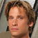 Picture of Roger Howarth