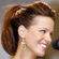 Picture of Kate Beckinsale