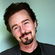 Picture of Edward Norton