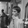Picture of Mia Farrow