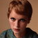 Picture of Mia Farrow