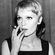 Picture of Mia Farrow