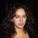 Picture of Valeria Golino
