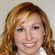 Picture of Kari Byron