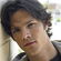 Picture of Jared Padalecki