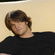 Picture of Jared Padalecki