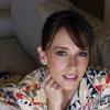 Picture of Jennifer Love Hewitt