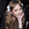 Picture of Frida Gustavsson