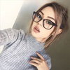 Daniela Lanio