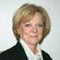 Picture of Maggie Smith